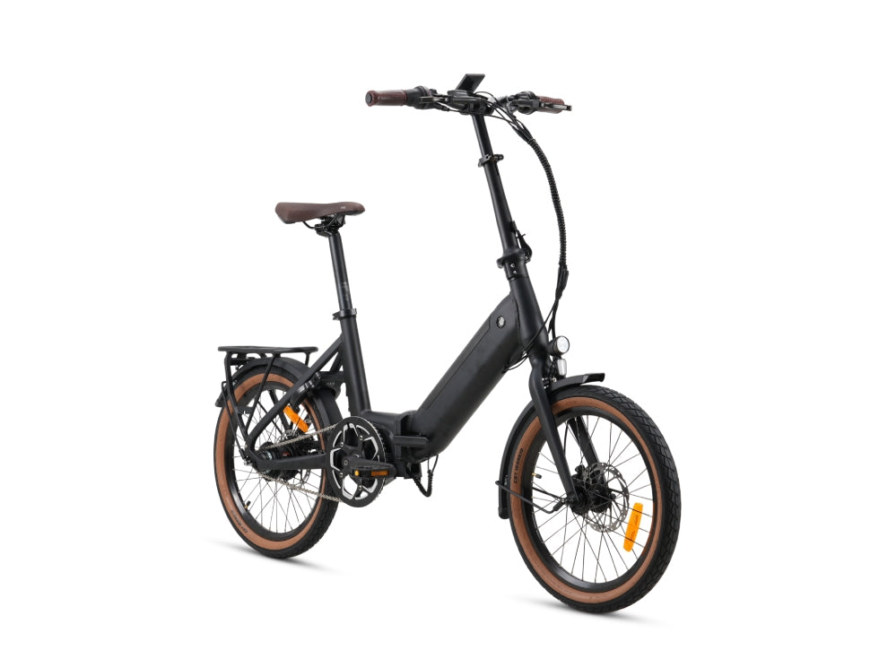 Billie – beaufort bikes